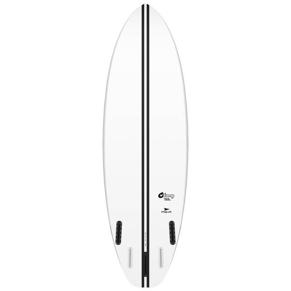 Shortboard Surfebrett - Surfshop.no