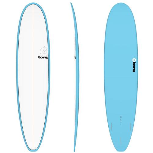 Torq Mod Fish Surfboard New Classic Torq Surfboards TORQ S19 | atelier ...